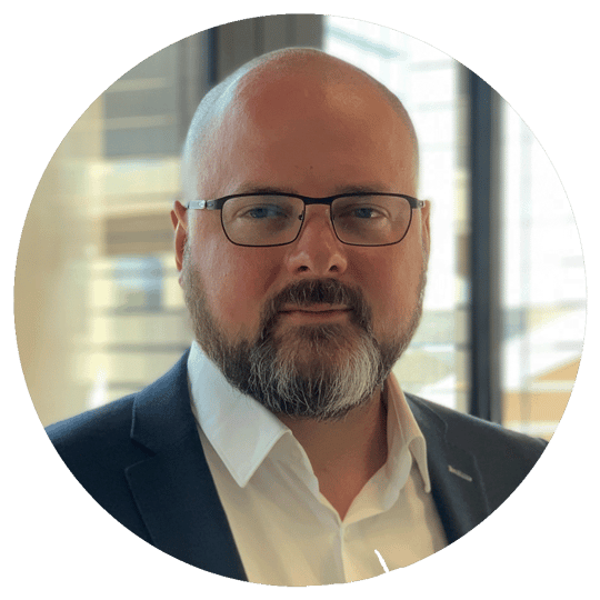 Video panel: Navigating the risk landscape